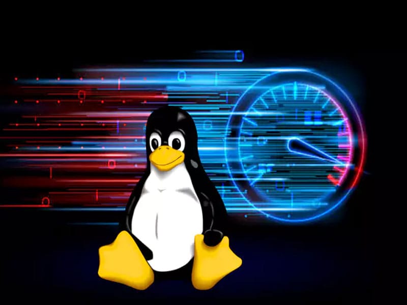 خرید هاست لینوکس با پورت شبکه 10Gb/s و ssl رایگان